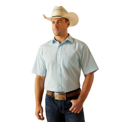 Backroads Country Clothing & Work Wear