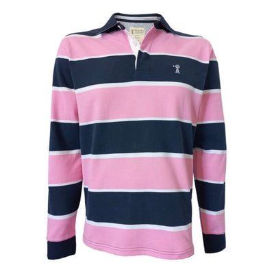 Women’s rugbys – Backroads