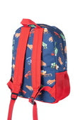 THOMAS COOK KIDS ROBBIE BACKPACK – Backroads